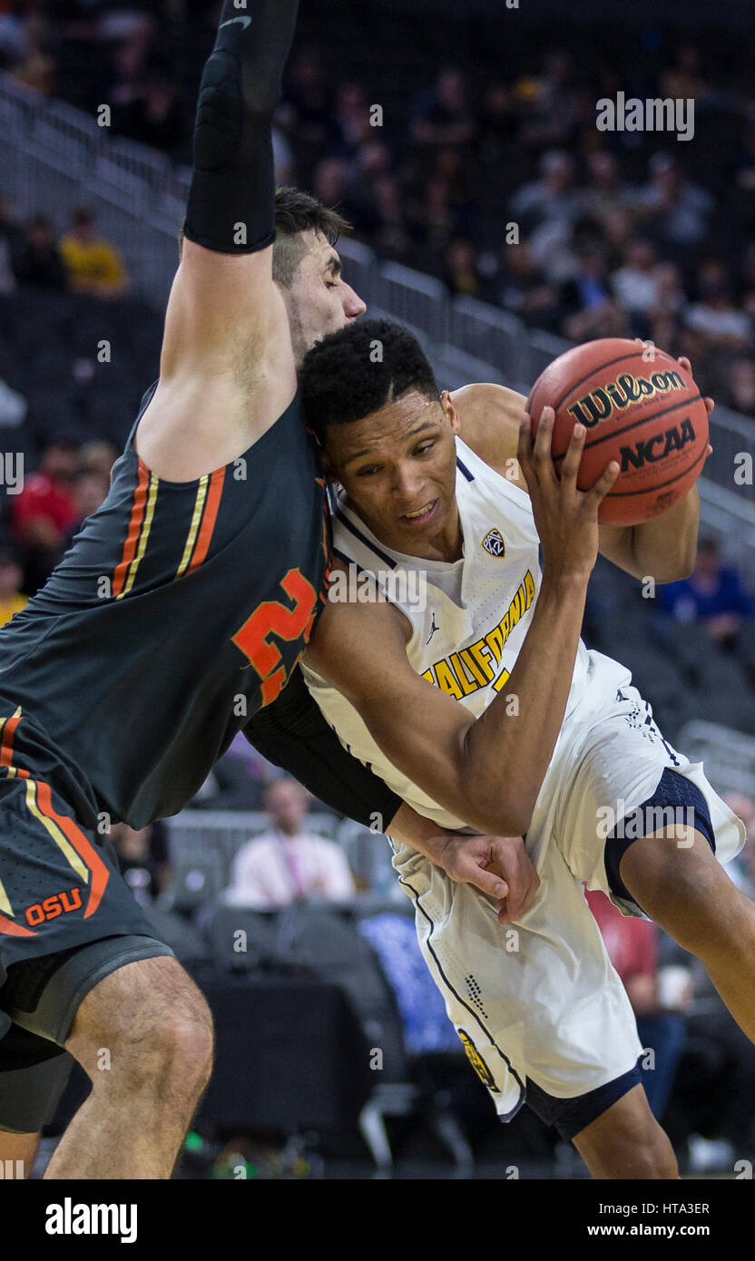 Ivan rabb hi-res stock photography and images - Alamy