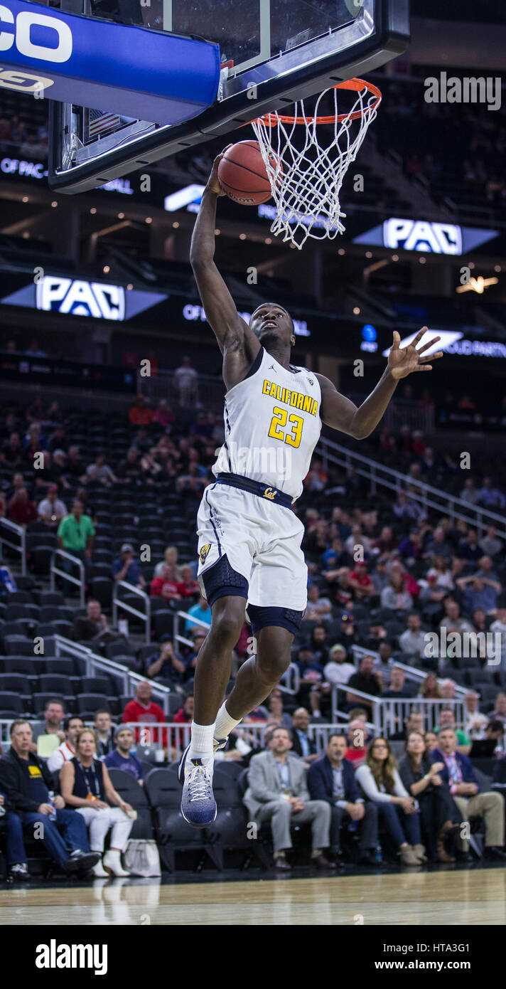 Jabari bird hi-res stock photography and images - Alamy