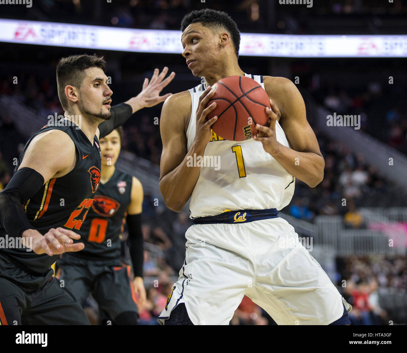 Ivan rabb hi-res stock photography and images - Alamy