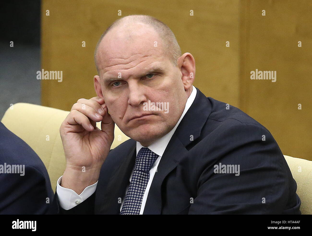 Karelin High Resolution Stock Photography and Images - Alamy