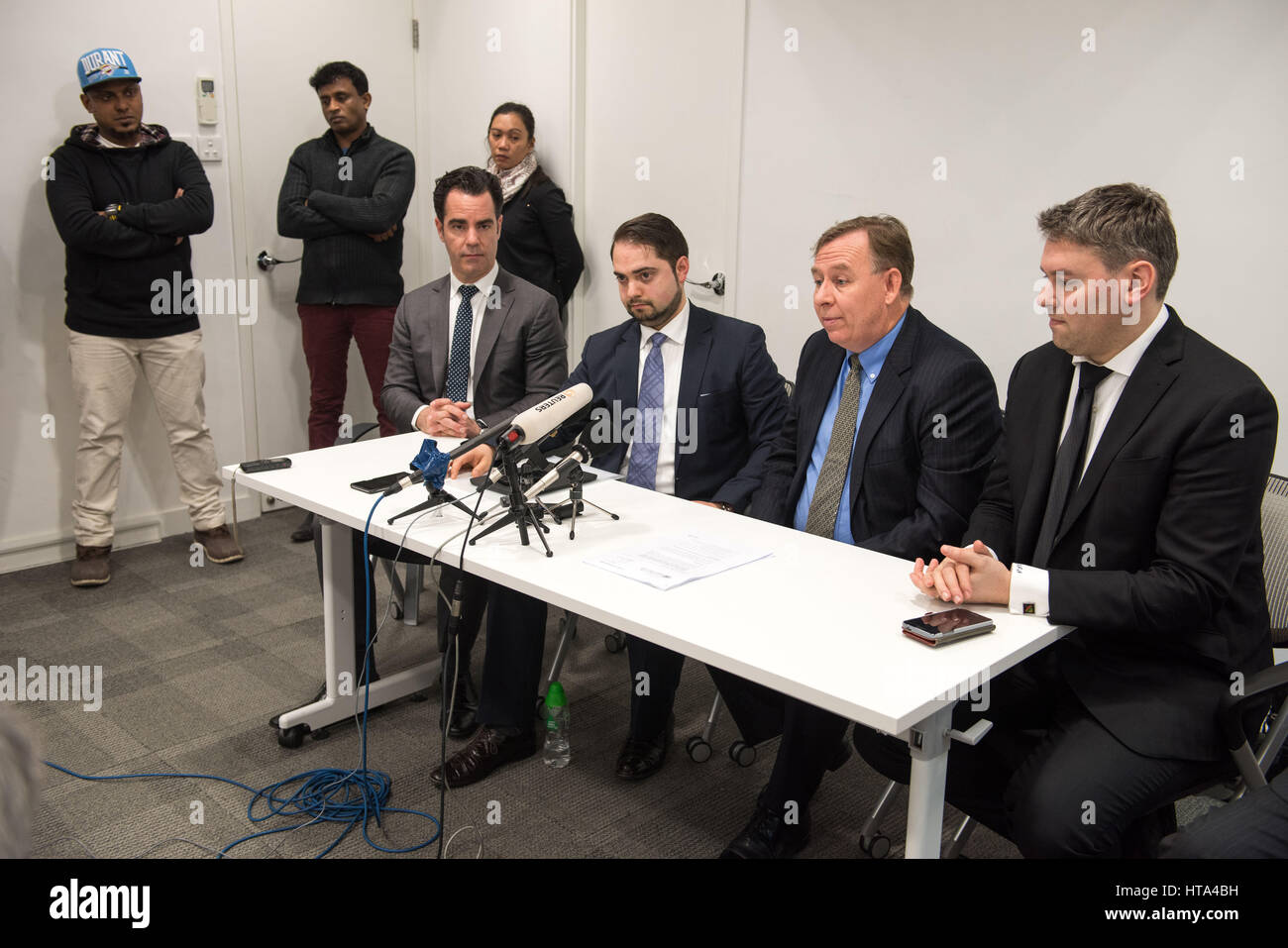 R simkin hi-res stock photography and images - Alamy