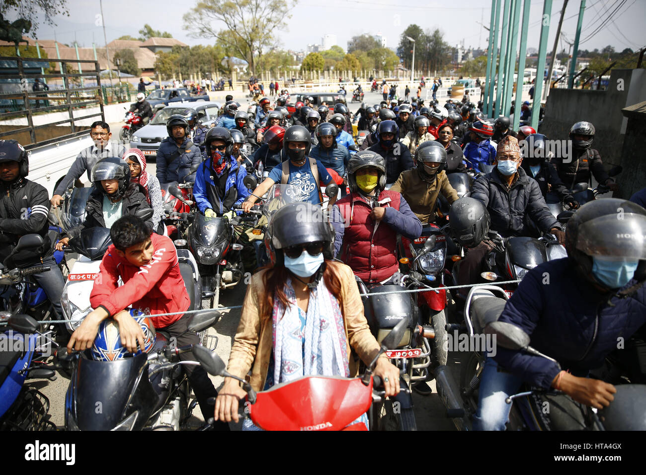 Madhesi people hi-res stock photography and images - Alamy