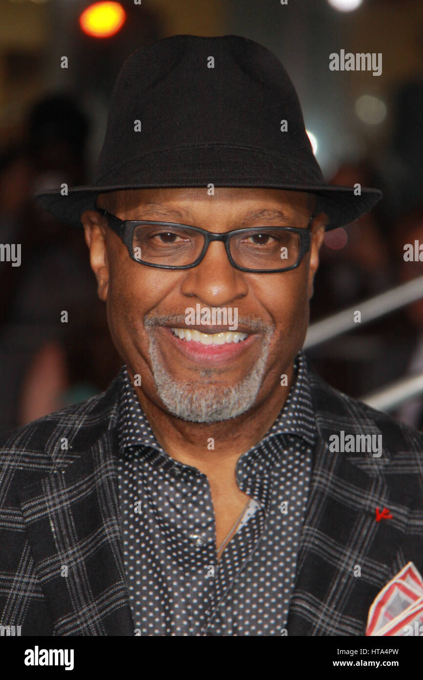 James picken hi-res stock photography and images - Alamy