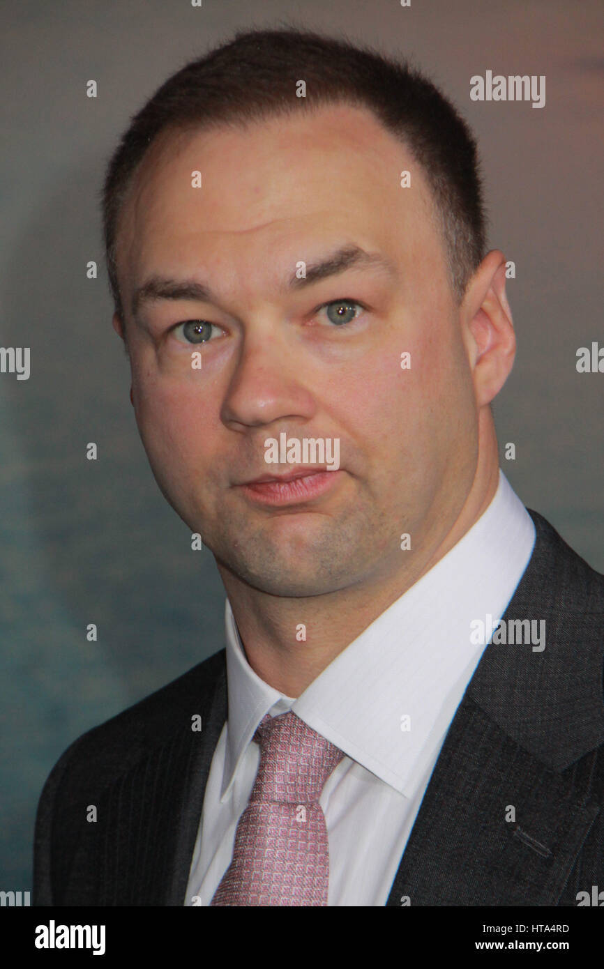 Thomas tull hi-res stock photography and images - Alamy