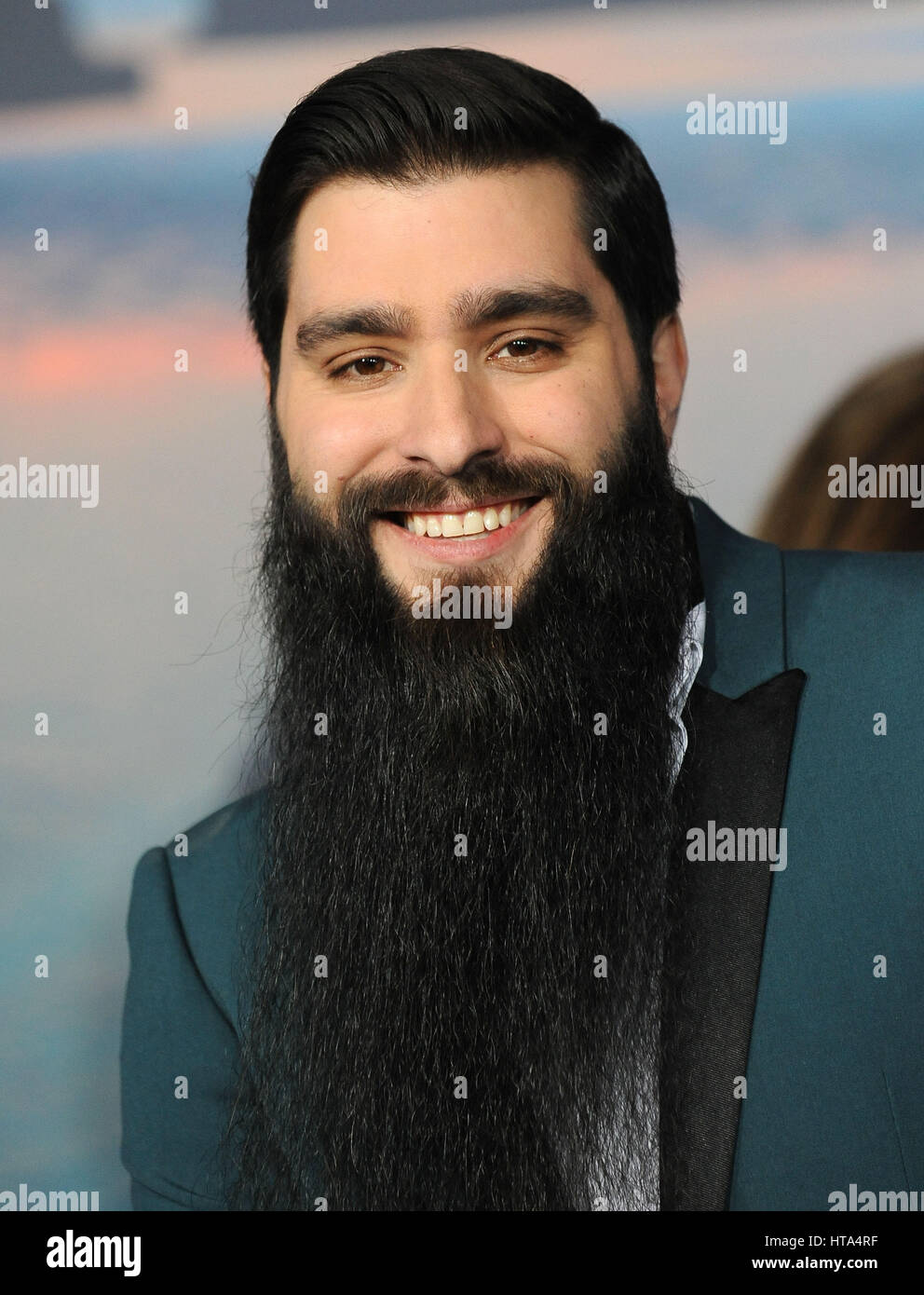 Jordan vogt roberts hi-res stock photography and images - Alamy