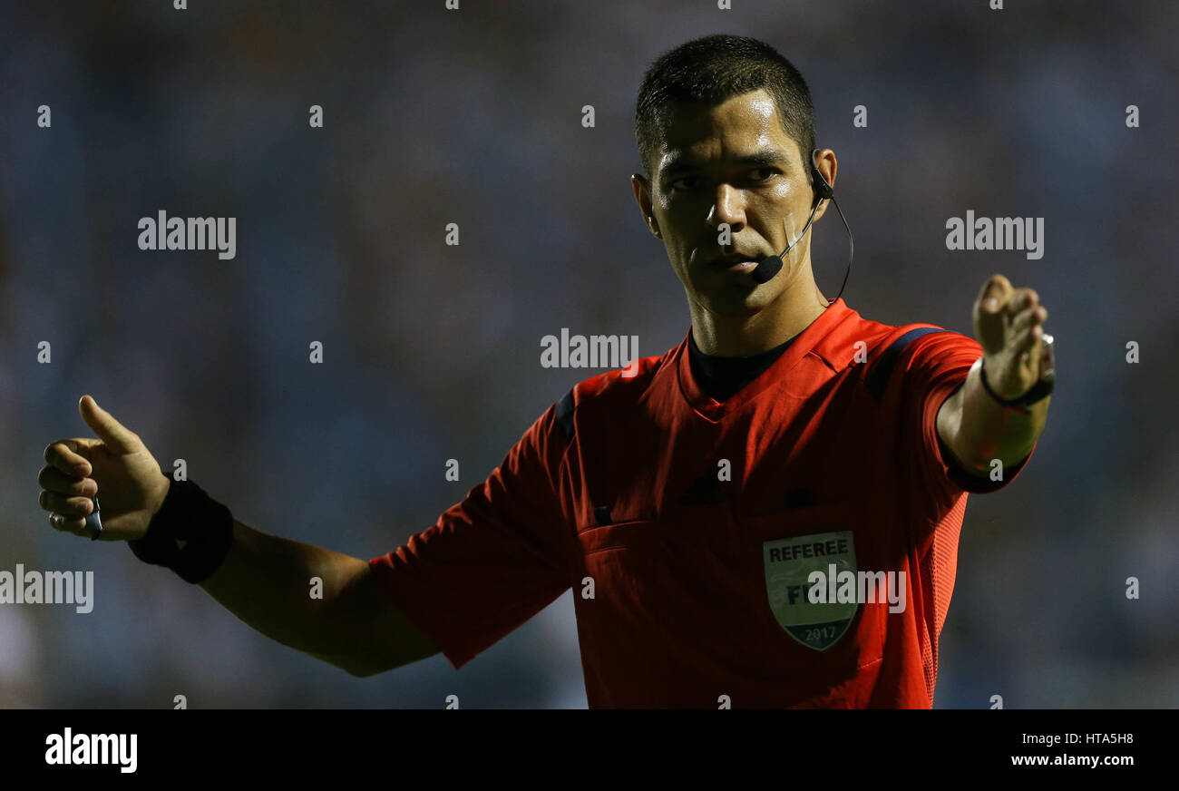 Mario diaz de vivar hi-res stock photography and images - Alamy