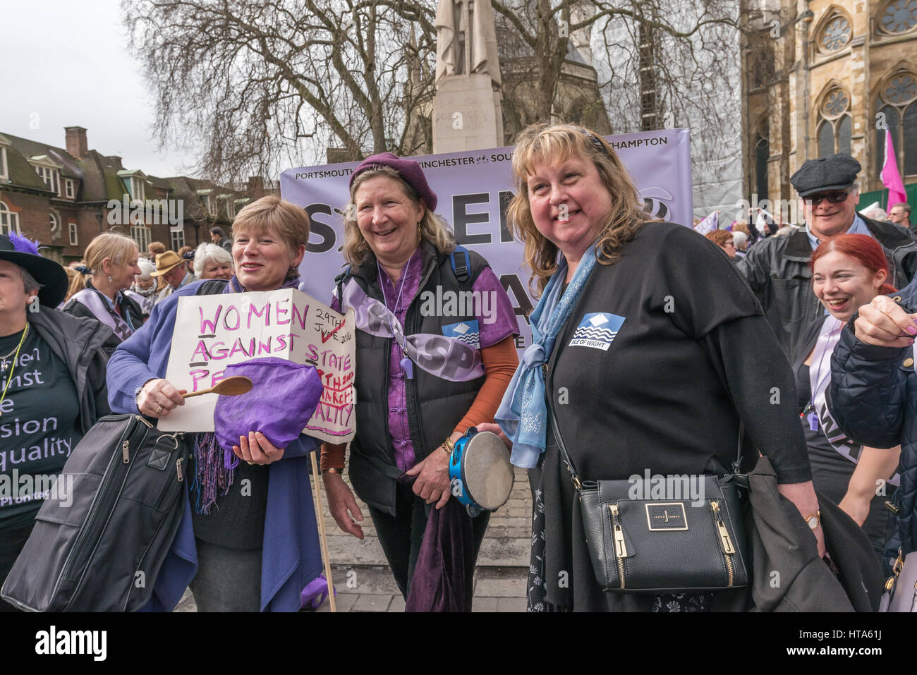 Mooning women hi-res stock photography and images - Alamy