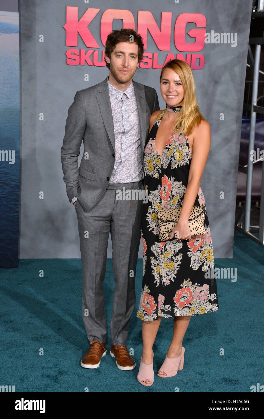 Mollie gates hi-res stock photography and images - Alamy