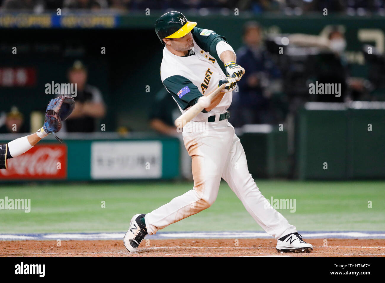 Kennelly hi-res stock photography and images - Alamy