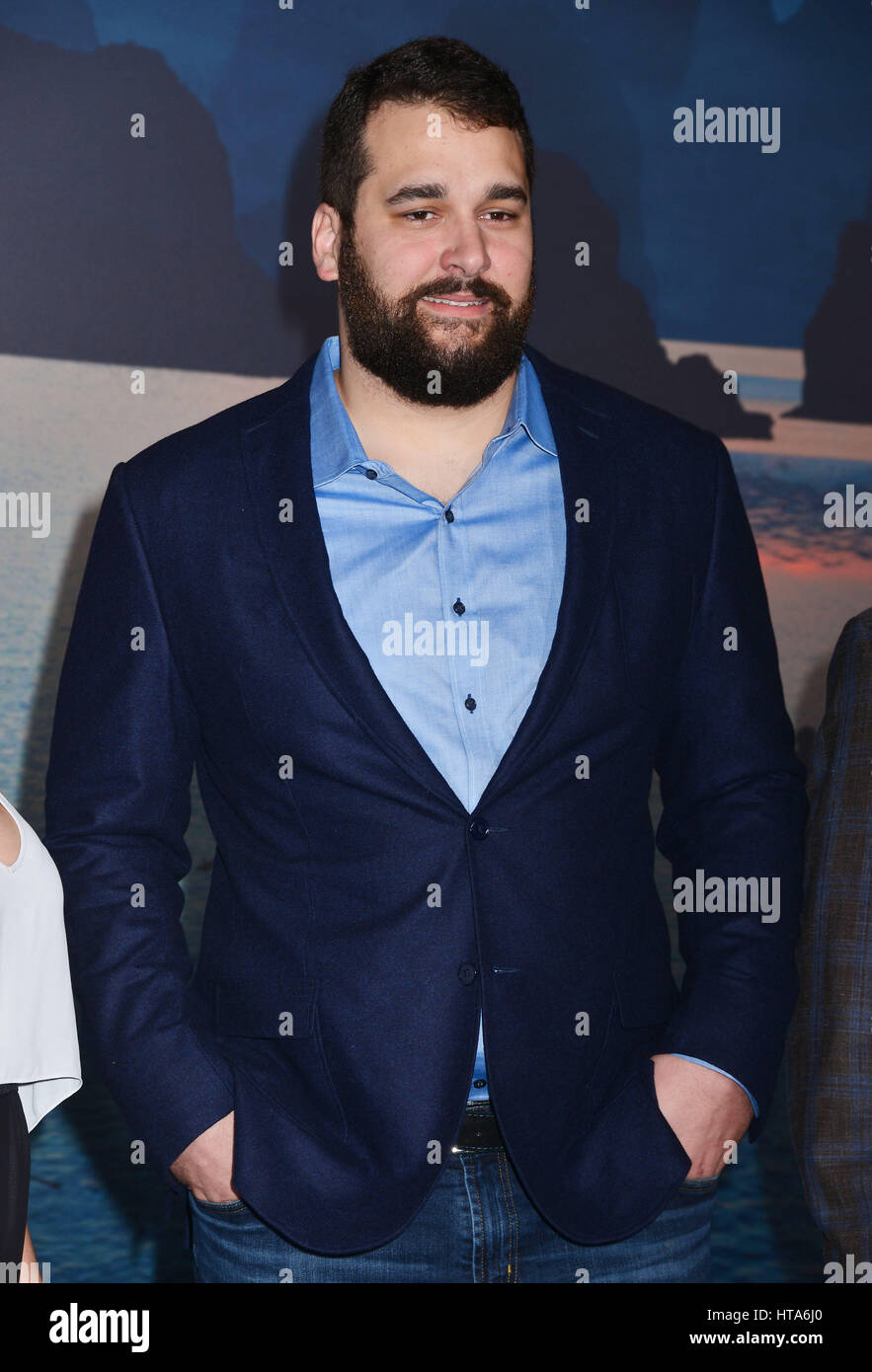 Kalil hi-res stock photography and images - Alamy