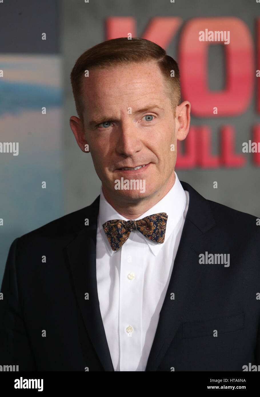 Marc jackson hi-res stock photography and images - Alamy