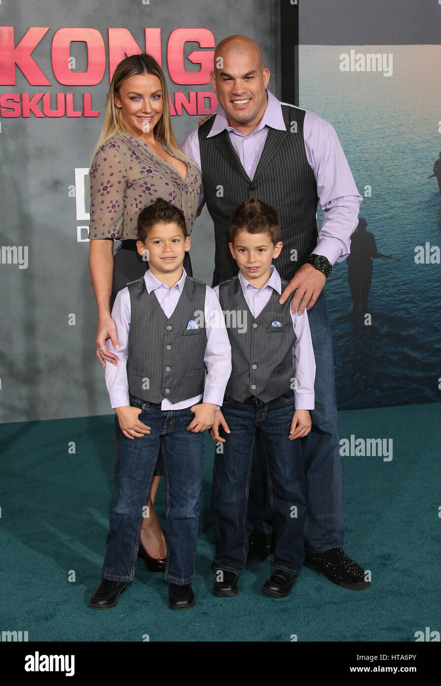 Jesse jameson hi-res stock photography and images - Alamy