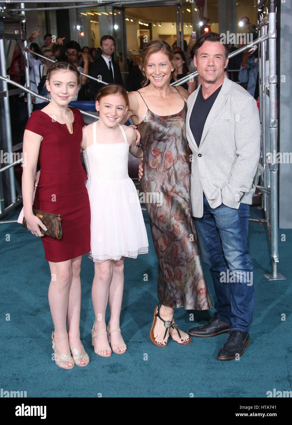 Terry notary hi-res stock photography and images - Alamy