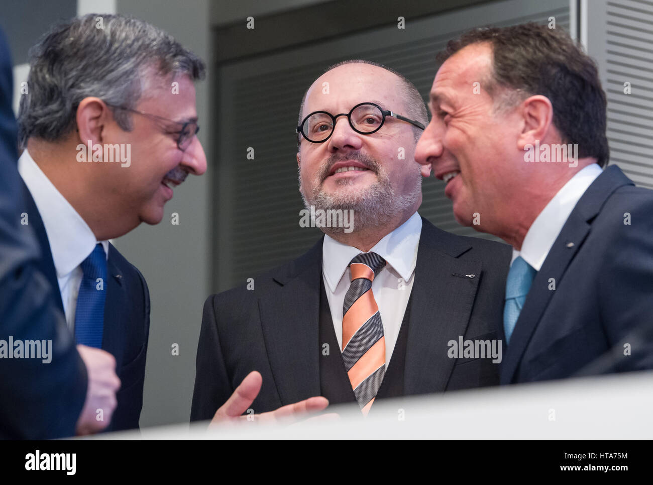 Aldo belloni hi-res stock photography and images - Alamy