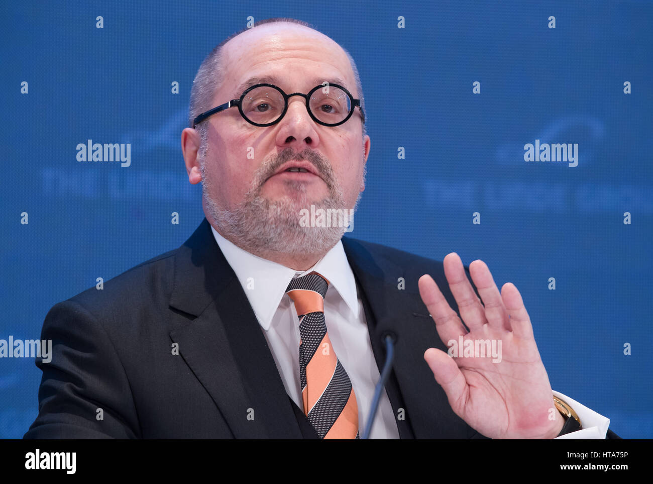 Belloni hi-res stock photography and images - Alamy