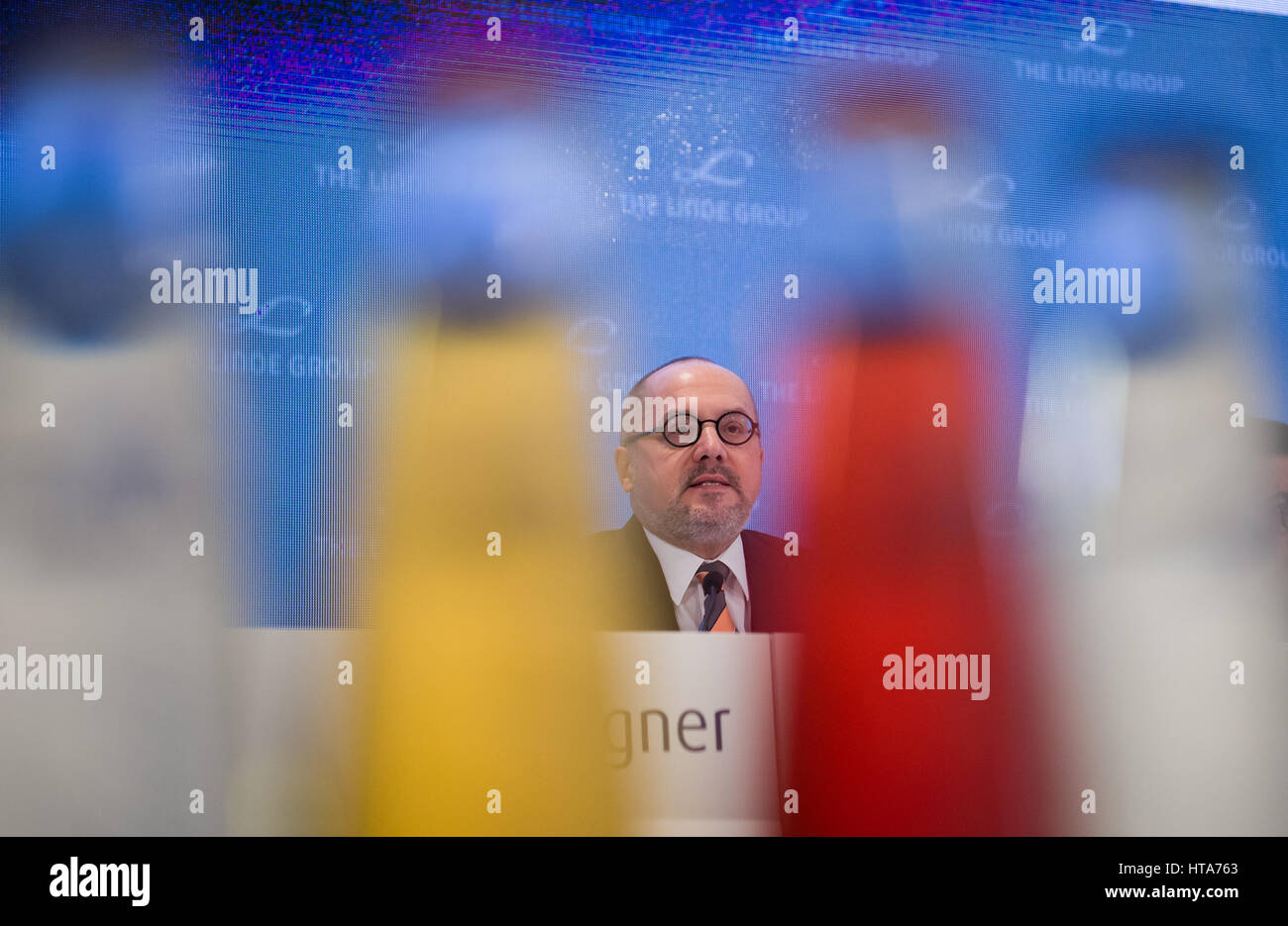 Belloni hi-res stock photography and images - Alamy