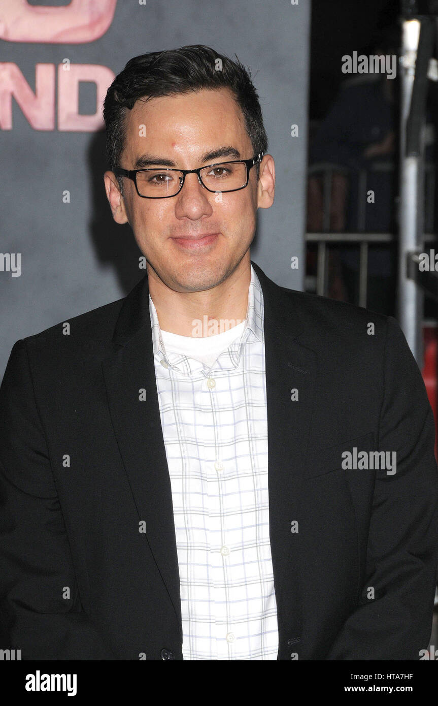 Dougherty jpg hi-res stock photography and images - Alamy