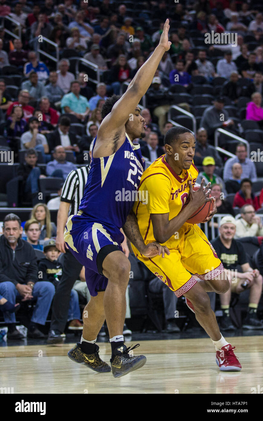 Aaron thurman hi-res stock photography and images - Alamy