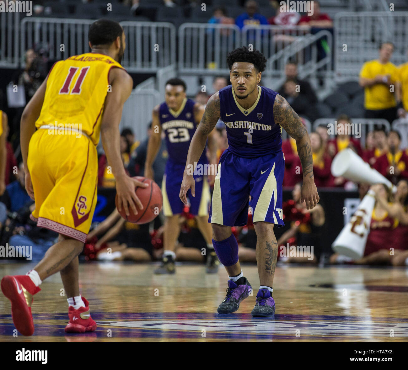 David crisp hi-res stock photography and images - Alamy