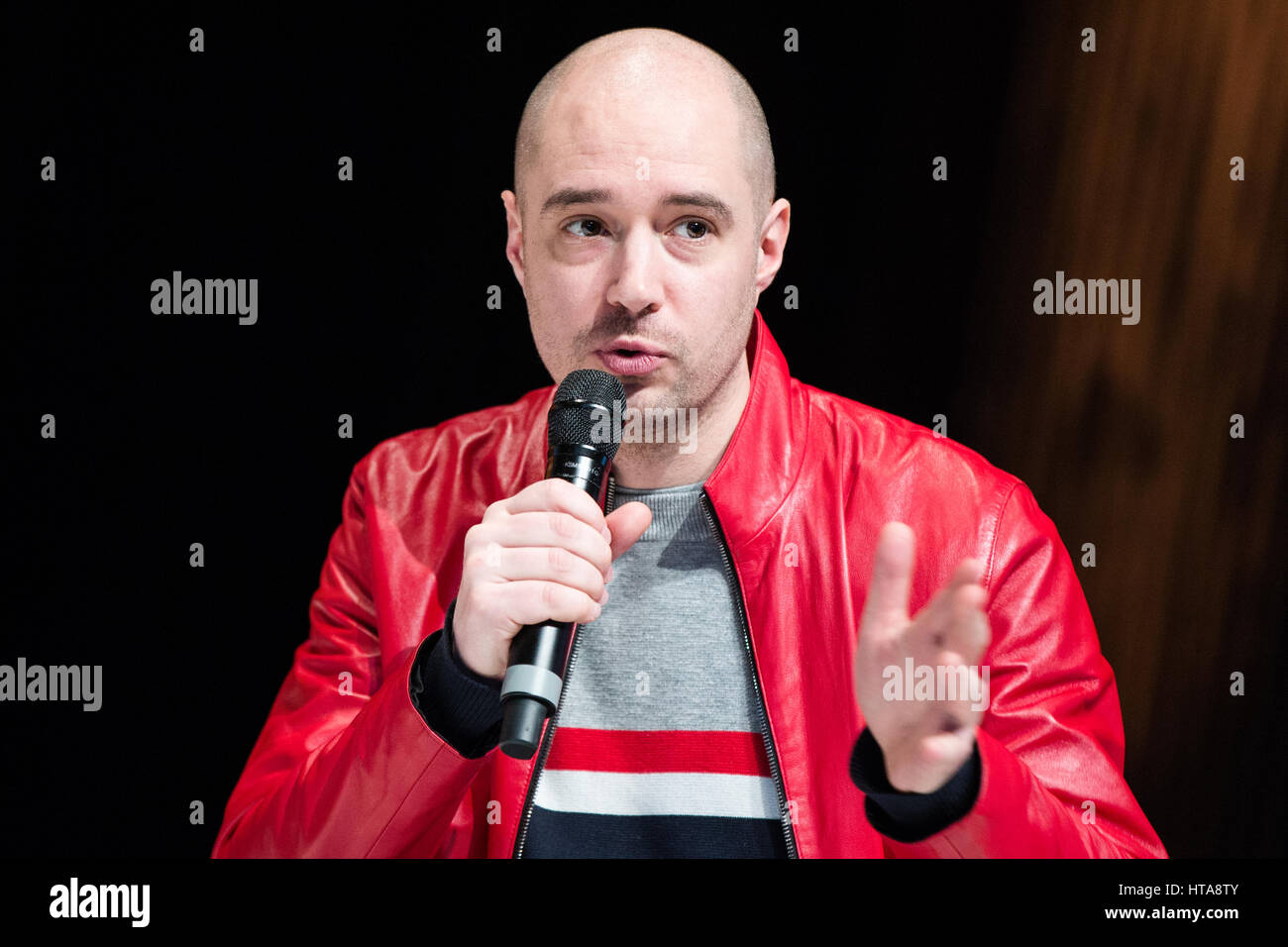 Jeroen versteele hi-res stock photography and images - Alamy