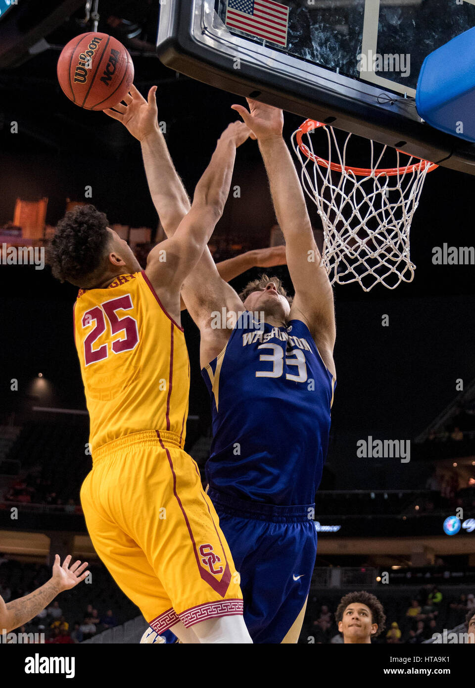 Sam timmins hi-res stock photography and images - Alamy