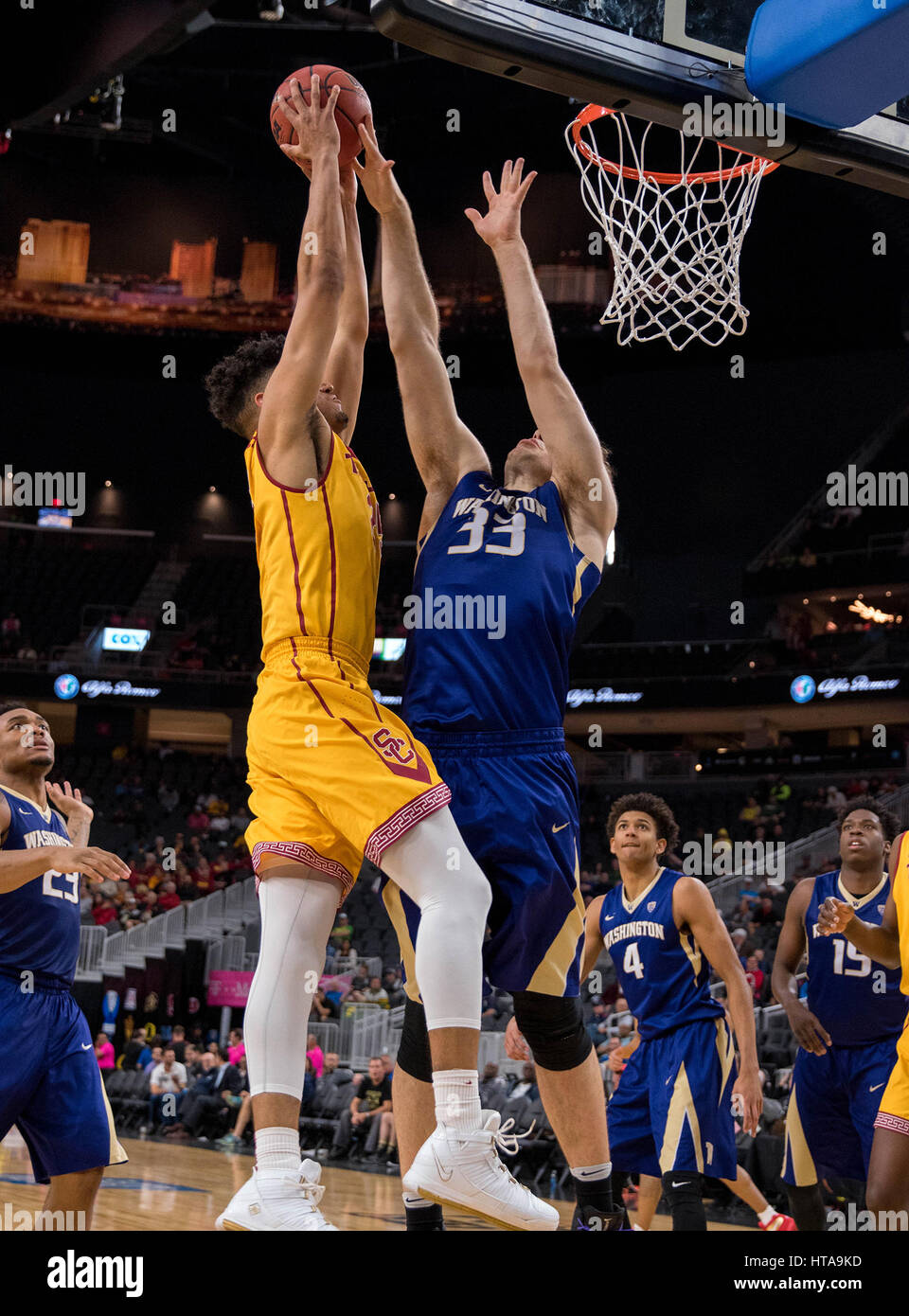 Sam timmins hi-res stock photography and images - Alamy