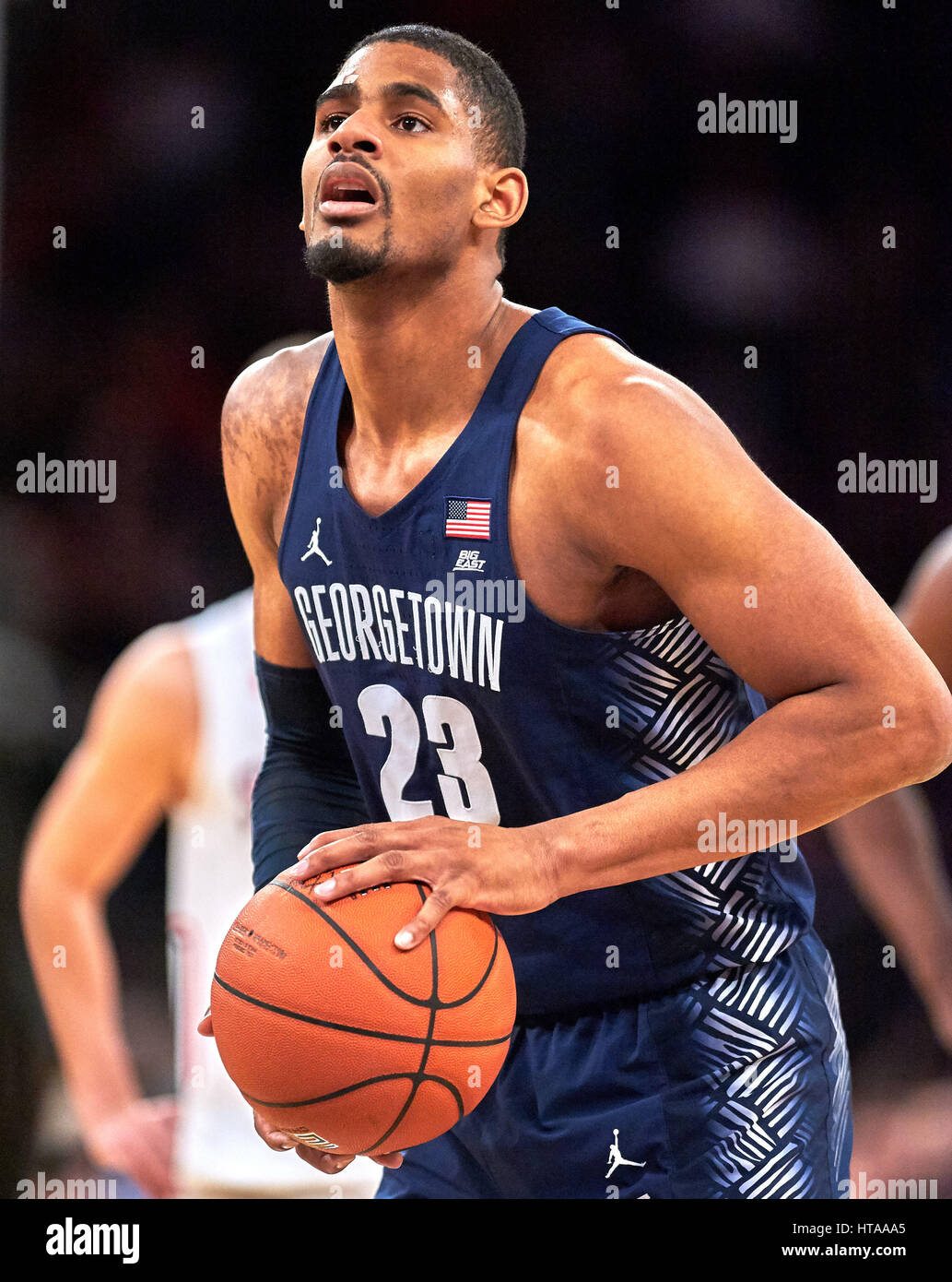 35 rodney st hi-res stock photography and images - Alamy