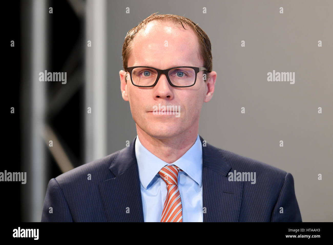Rudolf tobias hi-res stock photography and images - Alamy