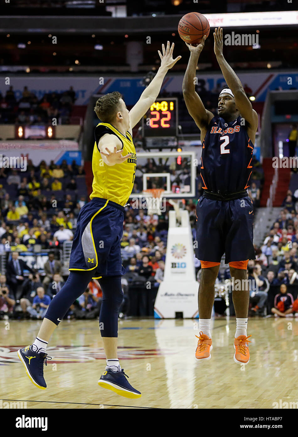 Kipper nichols hi-res stock photography and images - Alamy