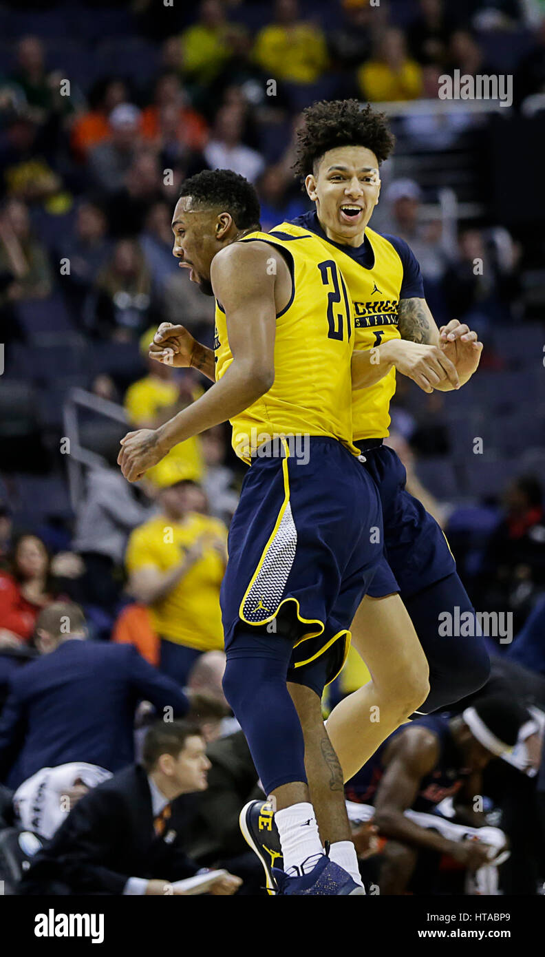 G f wilson hi-res stock photography and images - Alamy