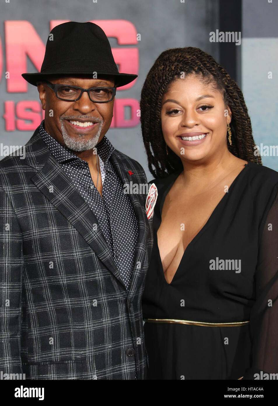 Gavyn pickens hi-res stock photography and images - Alamy