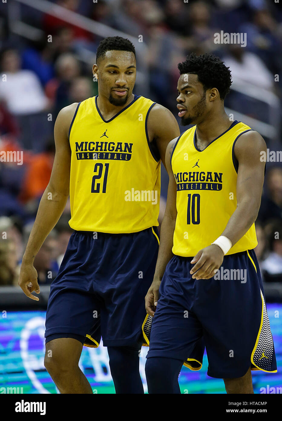 Irvin cooper hi-res stock photography and images - Alamy