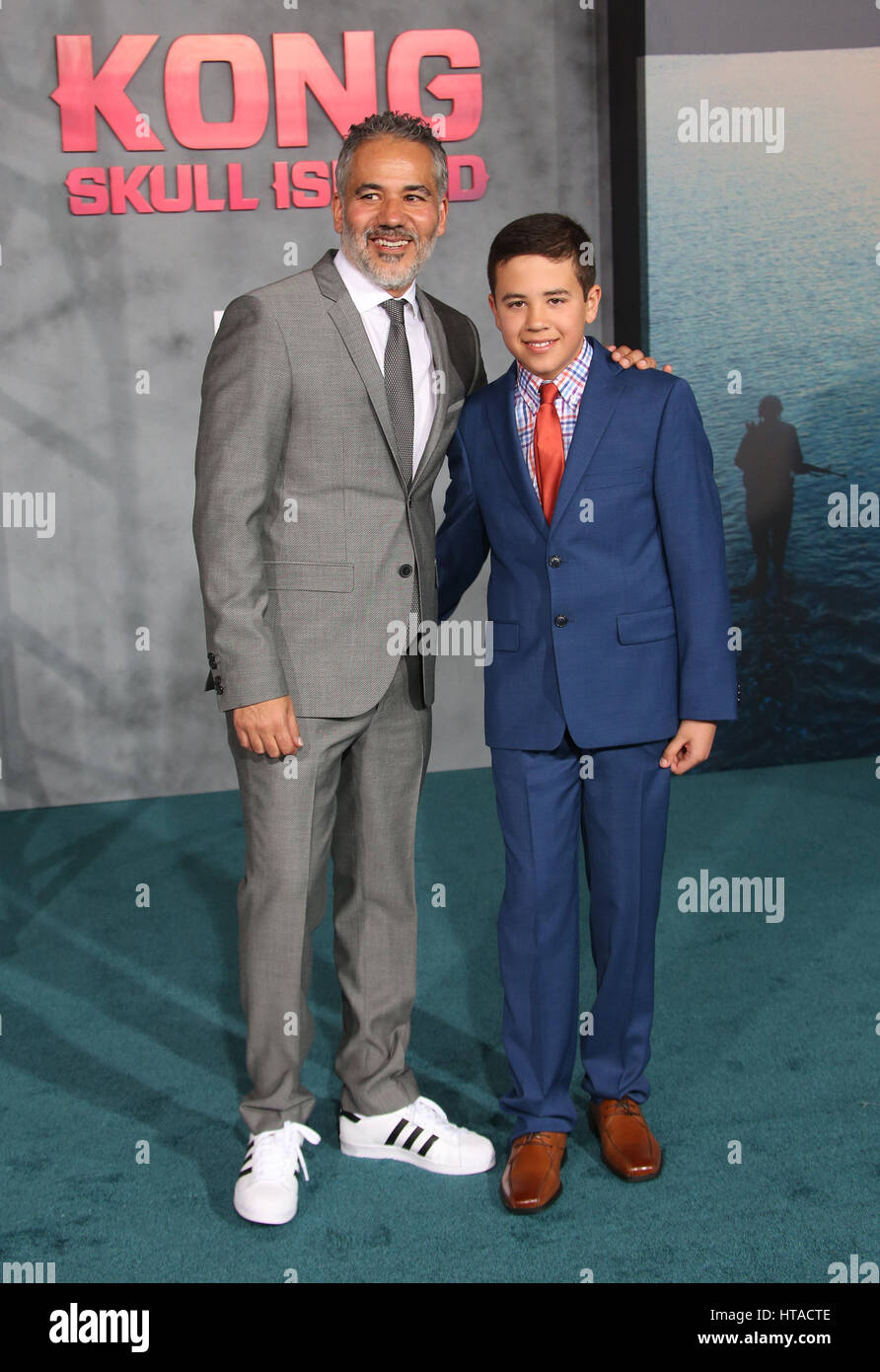 Clemente ortiz hi-res stock photography and images - Alamy