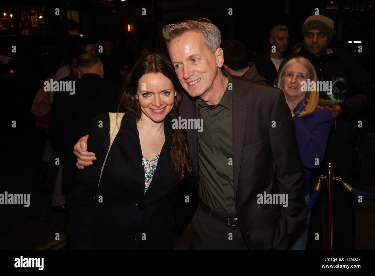 Cath mason hi-res stock photography and images - Alamy