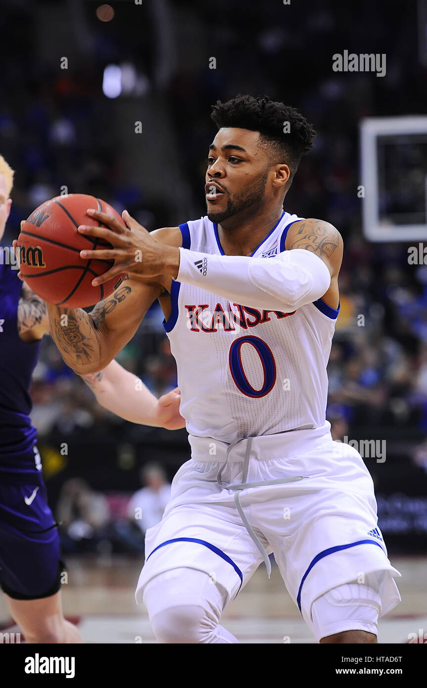 Frank mason iii hi-res stock photography and images - Alamy