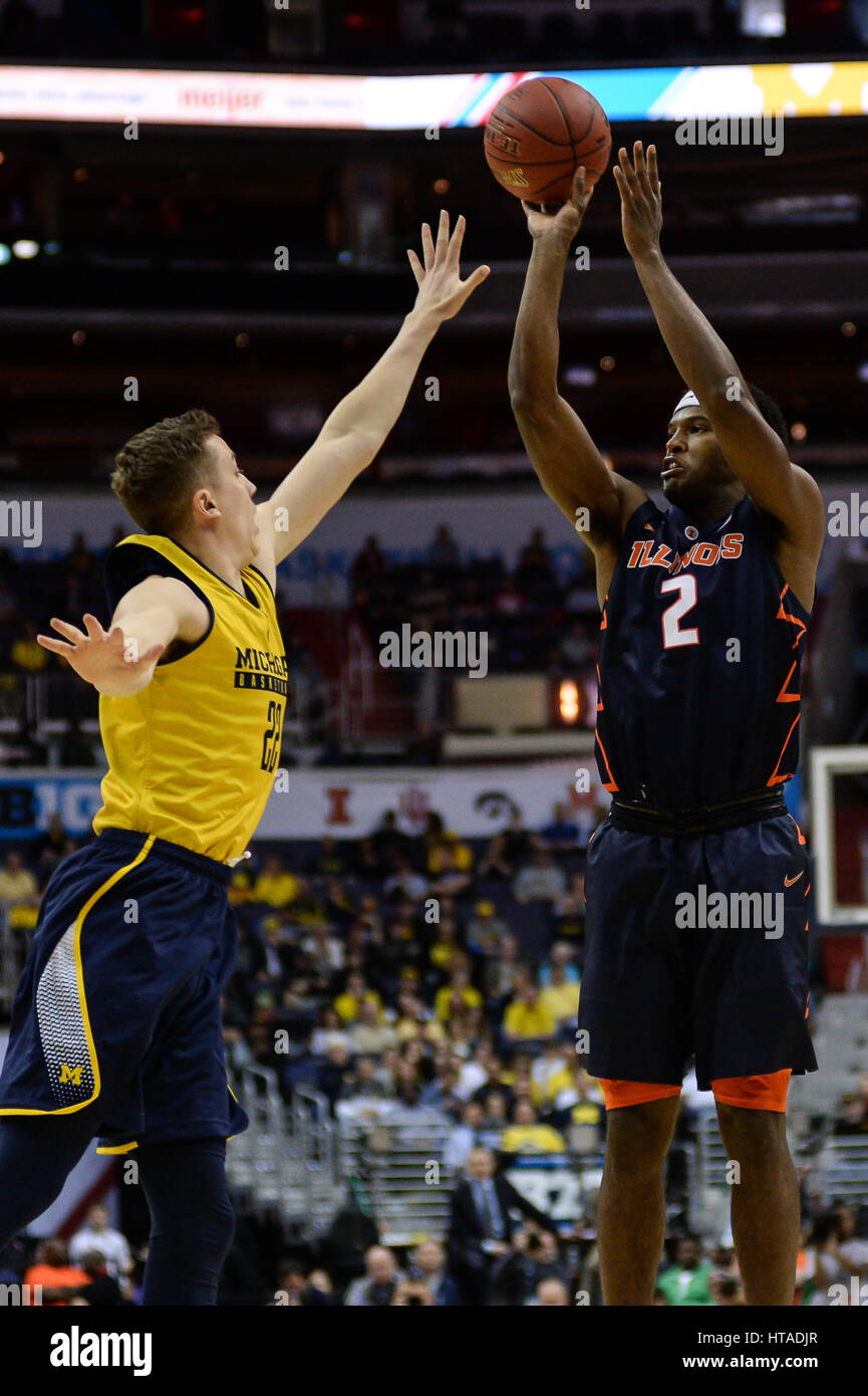 Kipper nichols hi-res stock photography and images - Alamy