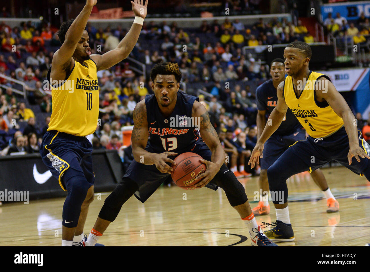 Tracy abrams hi-res stock photography and images - Alamy