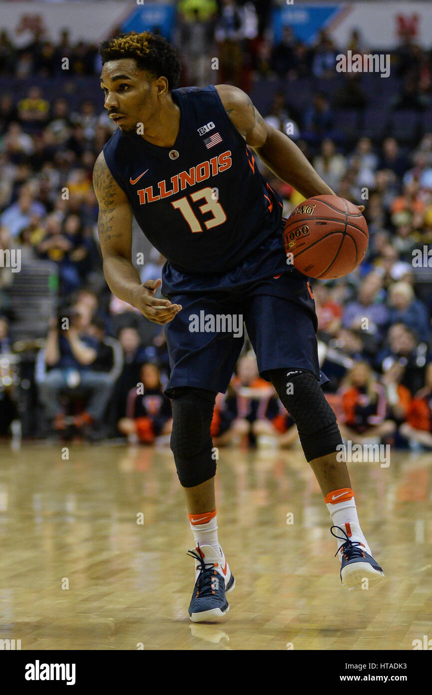 Tracy abrams hi-res stock photography and images - Alamy