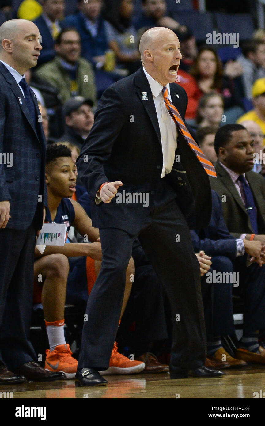 John groce hi-res stock photography and images - Alamy