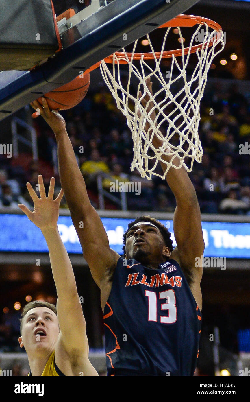 Tracy abrams hi-res stock photography and images - Alamy