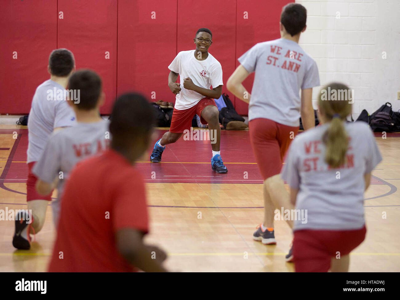 Timmer hi-res stock photography and images - Alamy