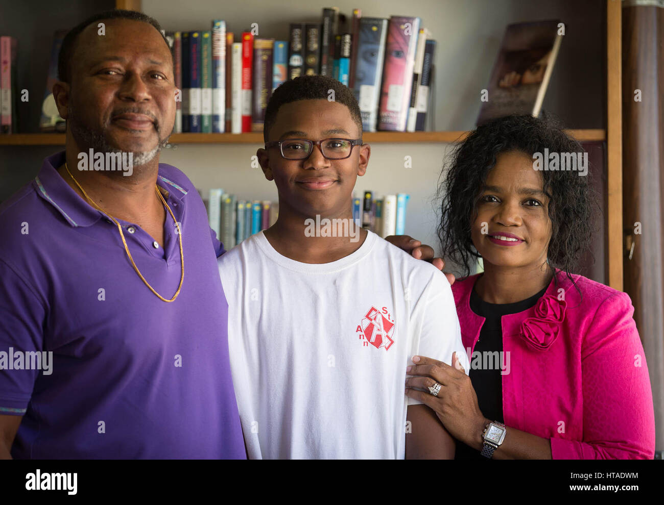 Timmer hi-res stock photography and images - Alamy