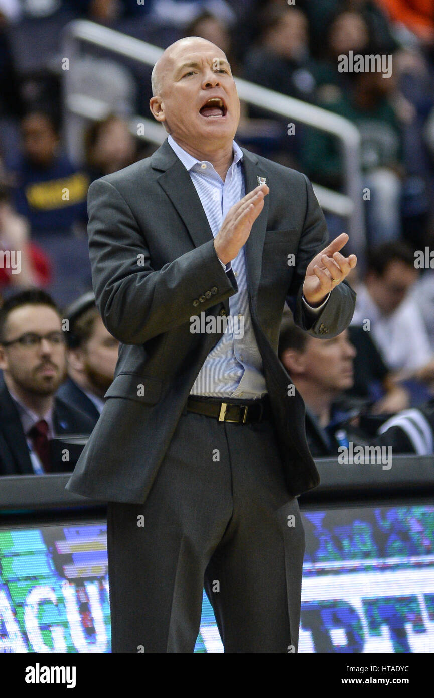 Patrick chambers hi-res stock photography and images - Alamy