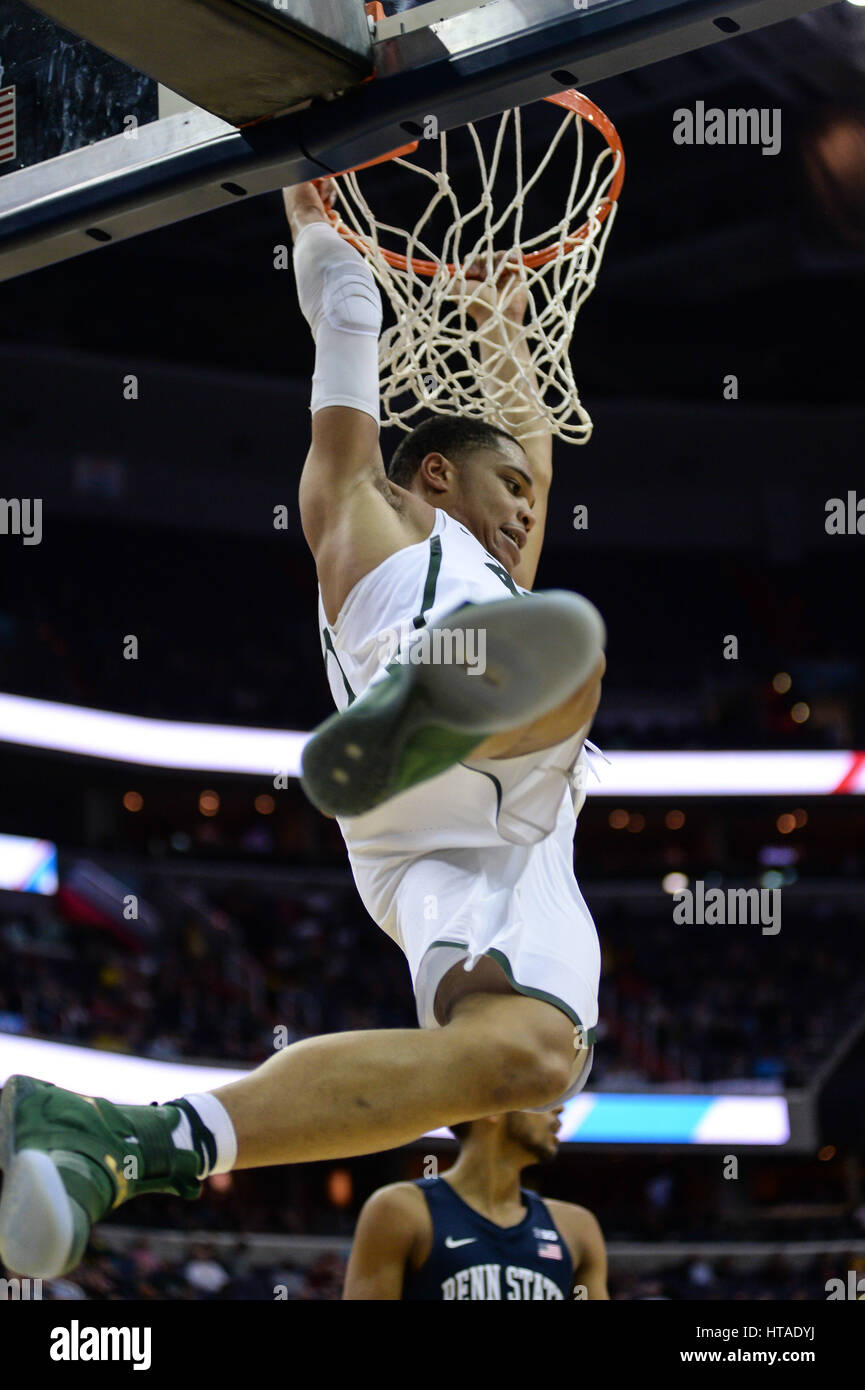 Slam bridge hi-res stock photography and images - Alamy