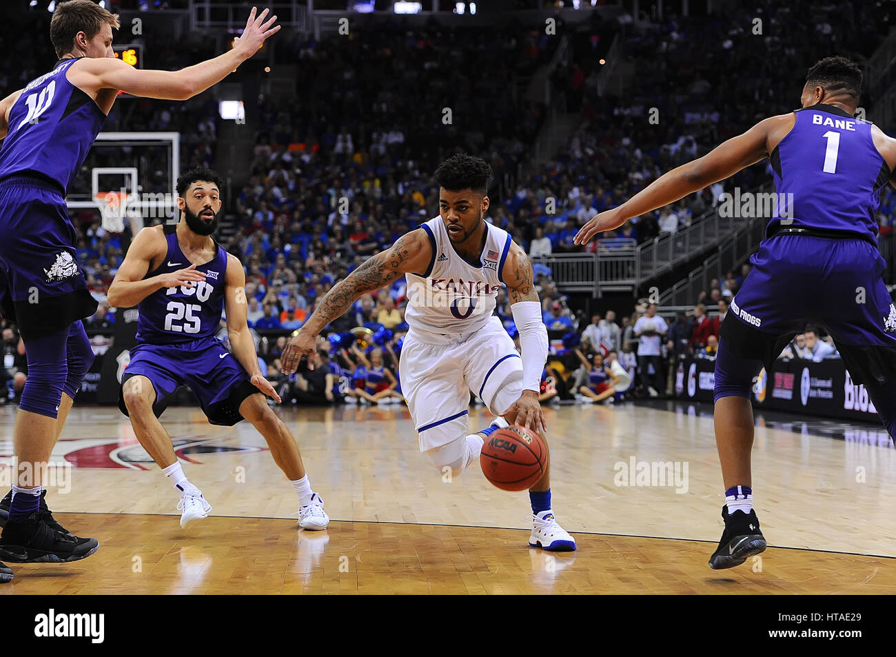 Frank mason hi-res stock photography and images - Alamy