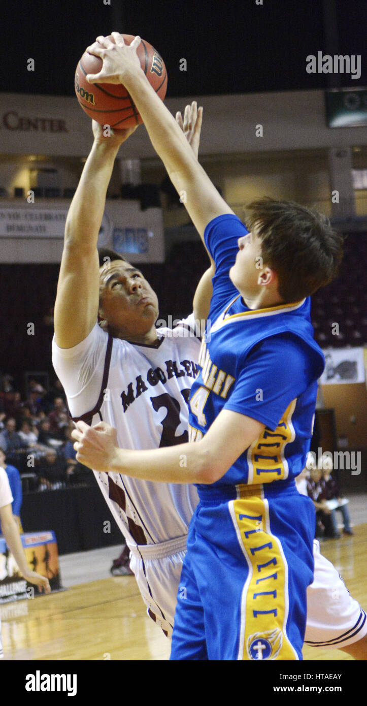 Magdalenas hi-res stock photography and images - Alamy