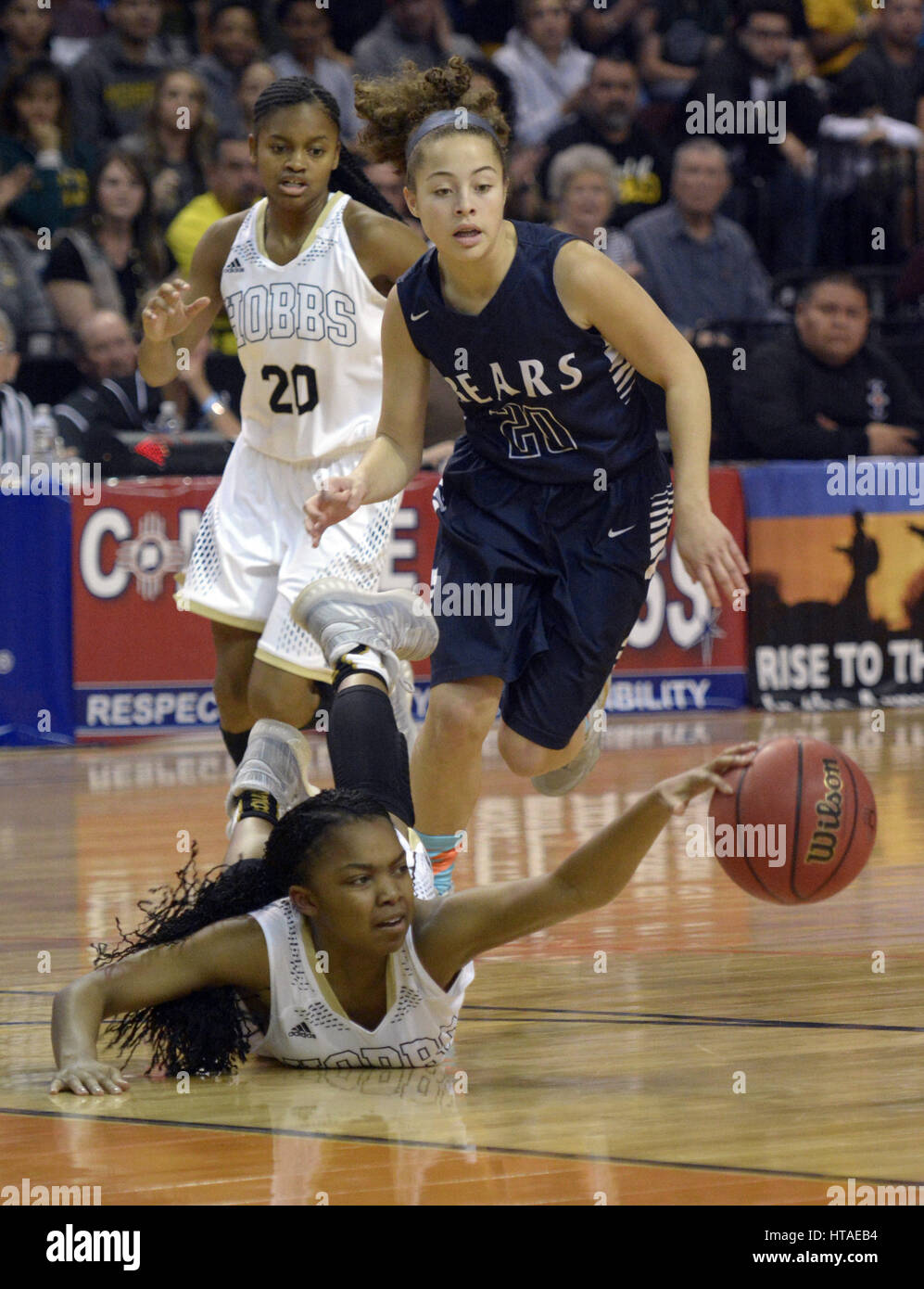 Amiah hi-res stock photography and images - Alamy