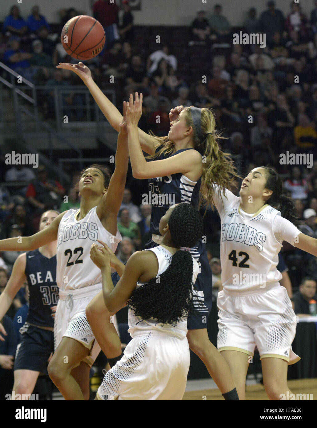 Cueva 42 hi-res stock photography and images - Alamy