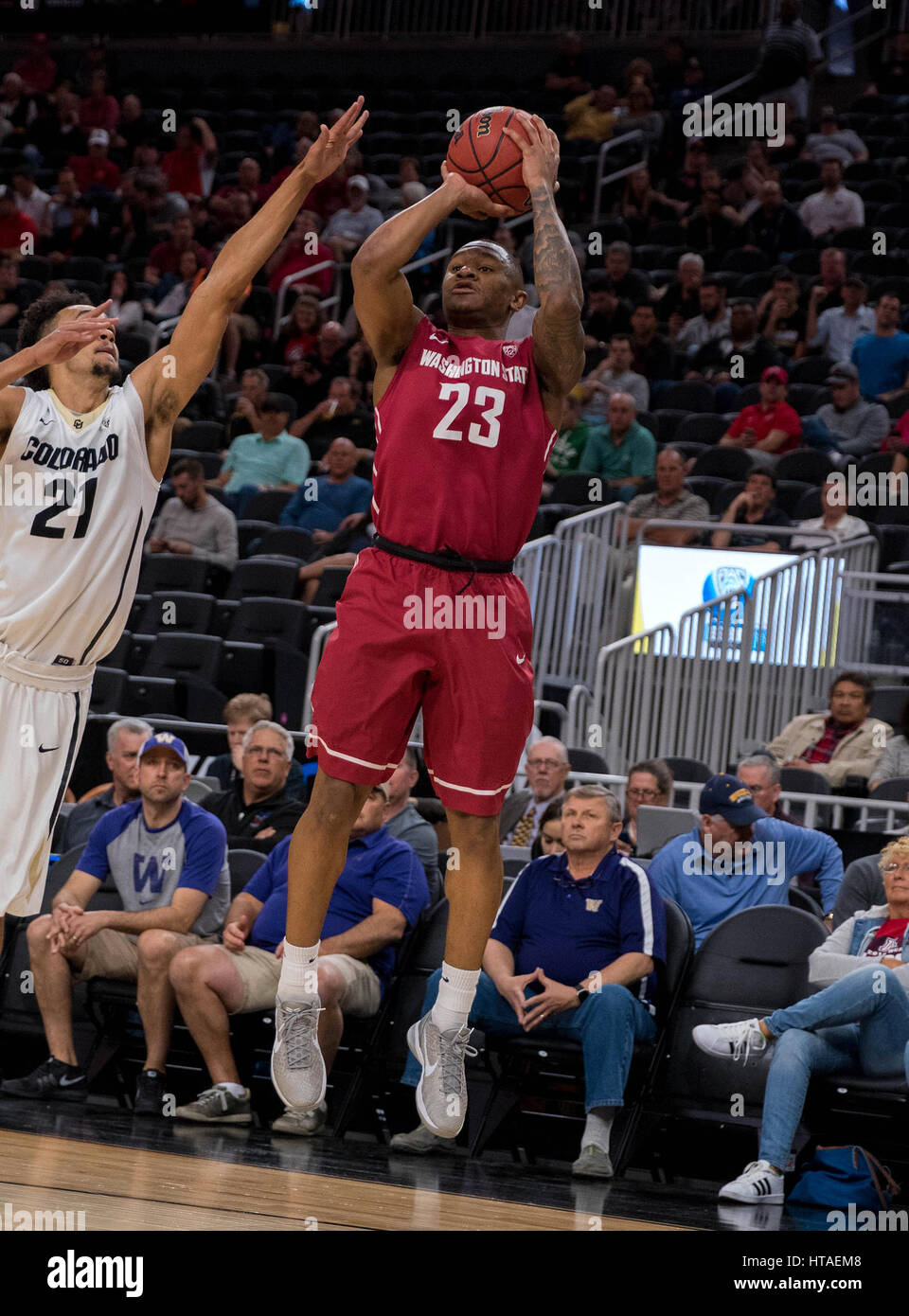 Callison hi-res stock photography and images - Alamy