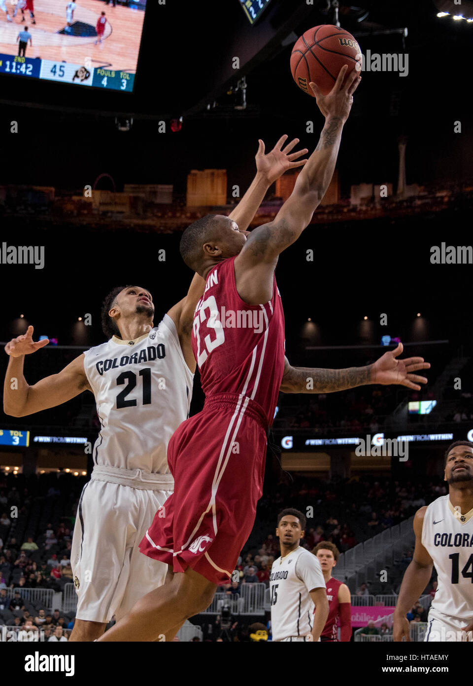 Charles callison hi-res stock photography and images - Alamy